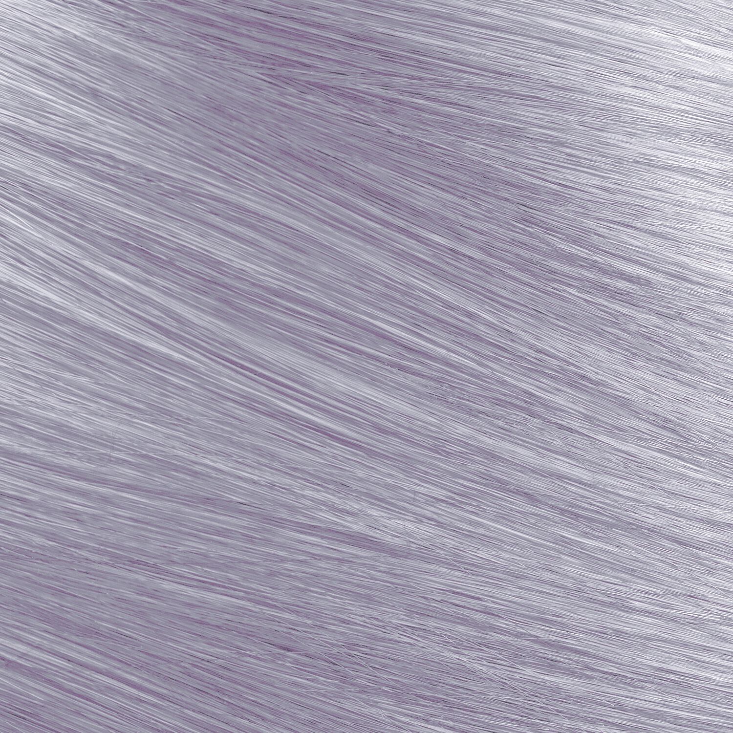 Ion 7SP-HM Silver Pearl Permanent Creme Hair Color by Color Brilliance ...