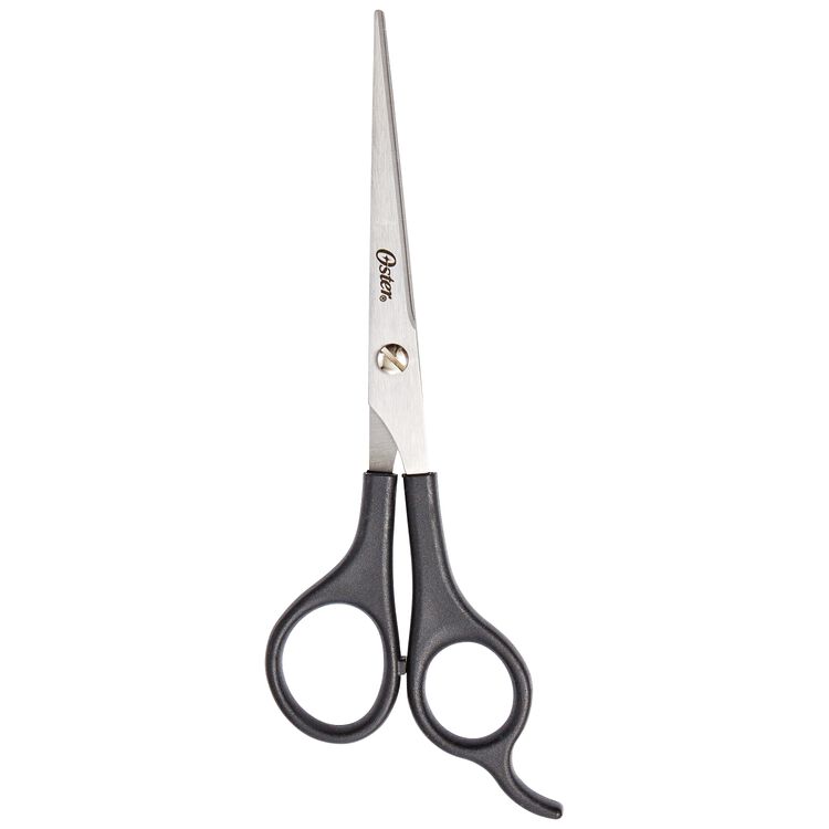 Oster Professional Bronze Series Stylist Shears