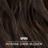 6NN Intense Dark Blonde colorcharm Permanent Liquid Hair Color by Wella ...