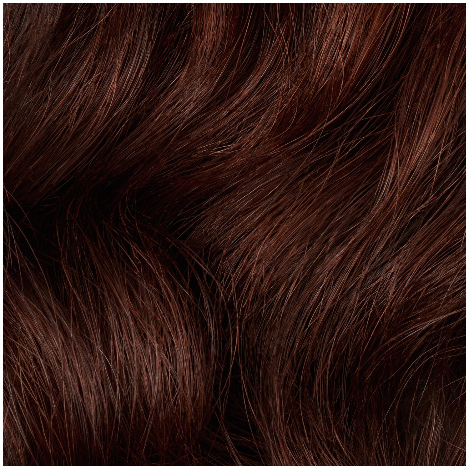 Clairol Professional 5R Lightest Red Brown LiquiColor Permanent Hair ...