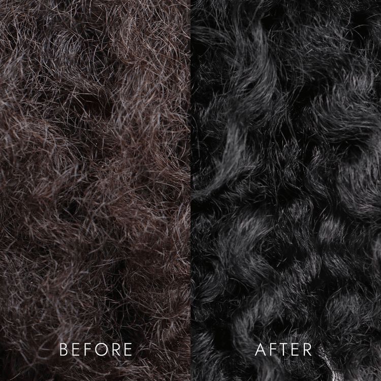 bondbar 2N Darkest Brown Bonding Permanent Crème Hair Color | Sally Beauty