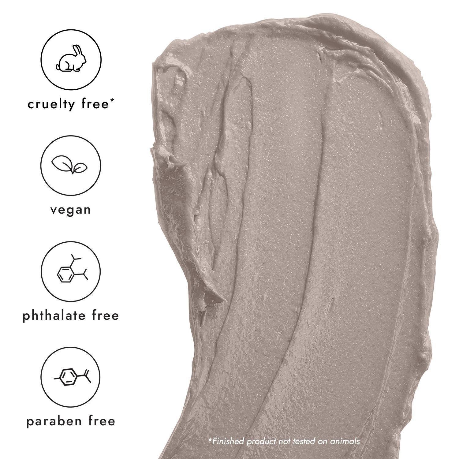 bondbar 9A Lightest Ash Blonde Bonding Permanent Crème Hair Color ...