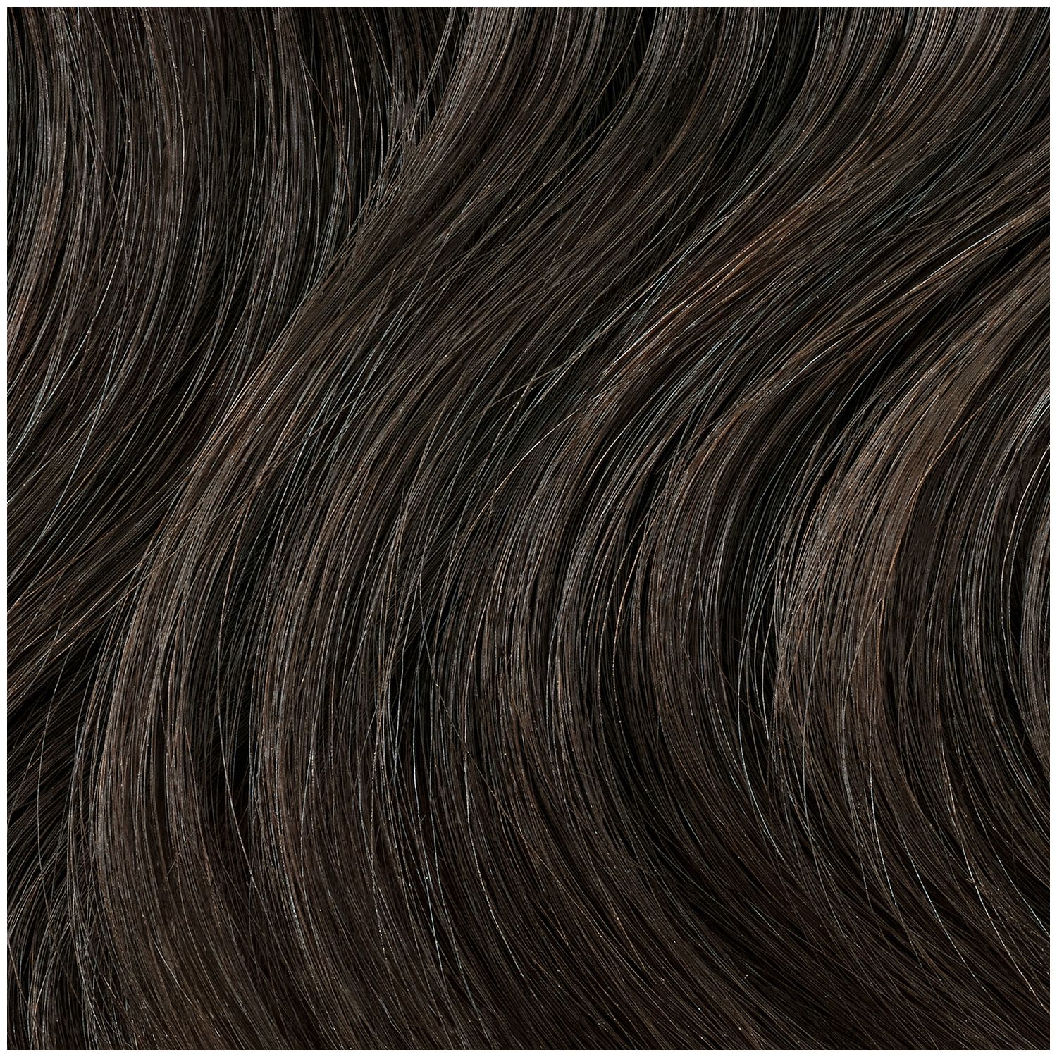 Clairol Professional 6NN Dark Rich Neutral Blonde LiquiColor Permanent ...