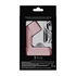 Dashing Diva GelXtend LED Lamp | Sally Beauty
