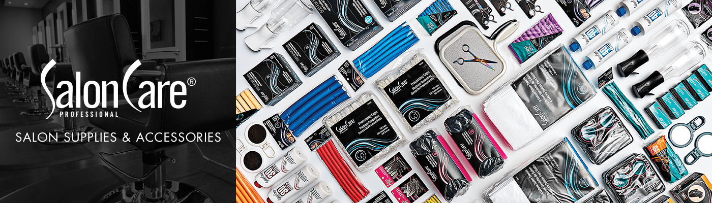 Salon Care | Brands | Sally Beauty