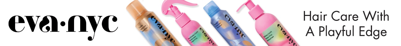 Eva NYC | Sally Beauty