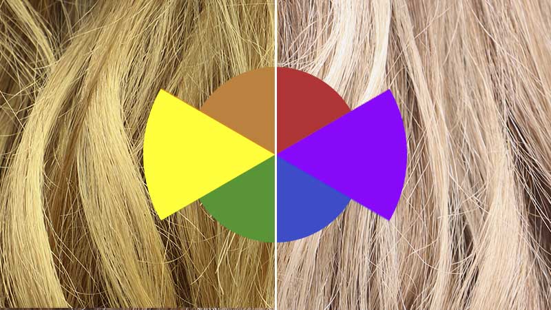 What is High Lift hair Color