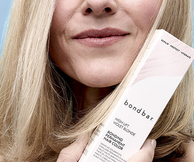 What is High Lift hair Color