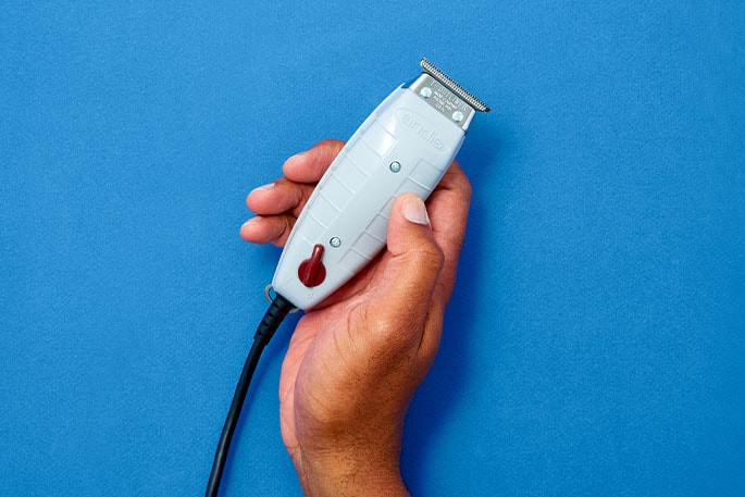 Clipper & Trimmer Shopping Guide - Just Ask Sally | Sally Beauty