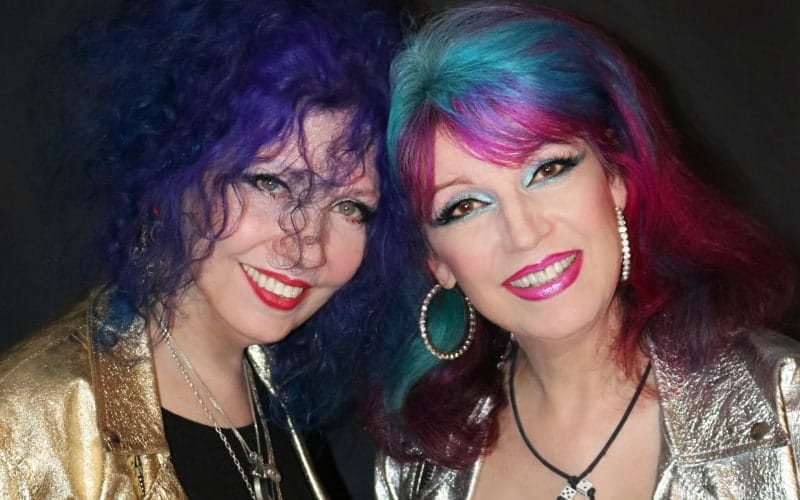 Women's History Month | Sally Beauty