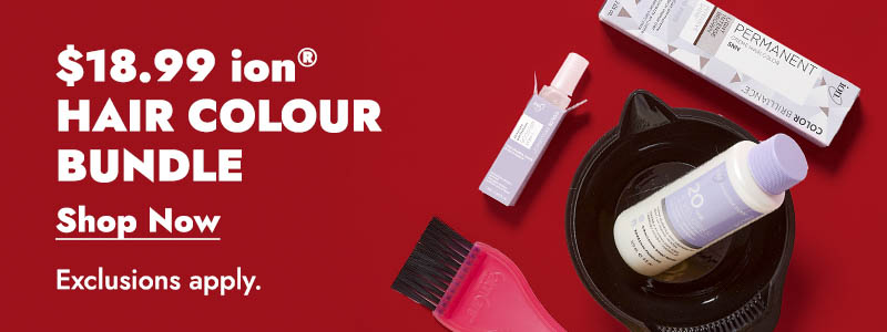 Loreal Red Hair Color Sallys