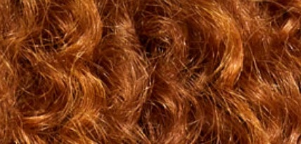 Everything You Need to Know About Hair Toner | DIY University by Sally ...