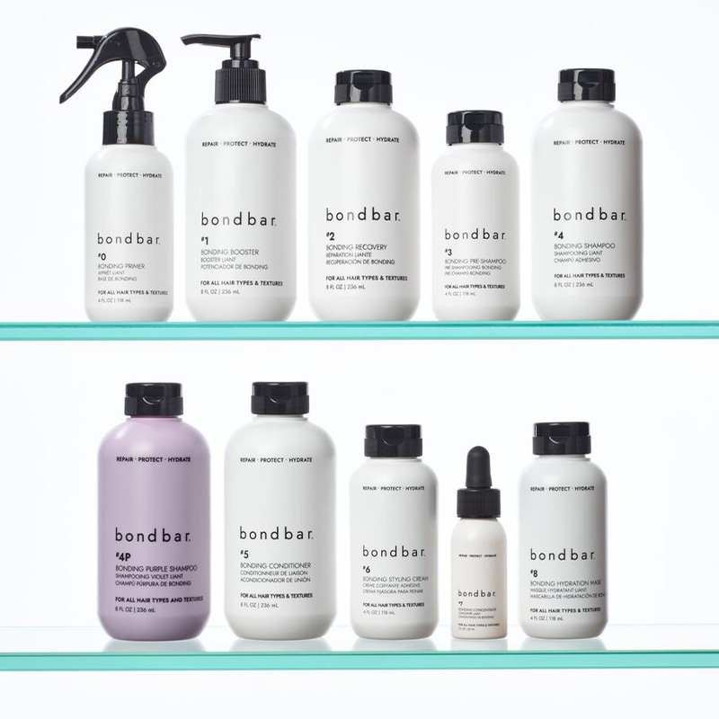 bondbar | Sally Beauty bondbar | Sally Beauty