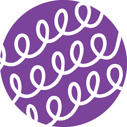 Textured and Curly Hair Care | Sally Beauty