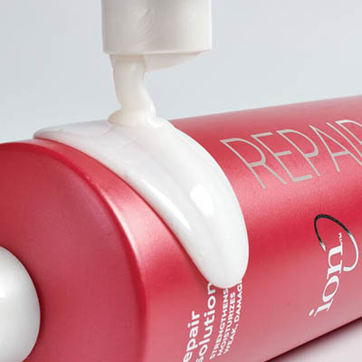 ion Solutions | Sally Beauty