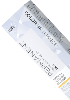 Gray Hair Coverage | Sally Beauty