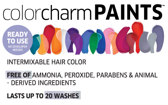 Wella | Brands | Sally Beauty