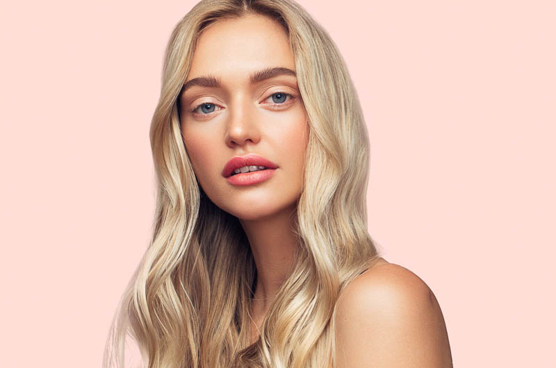 Wella T14 vs Wella T18 What's the Difference