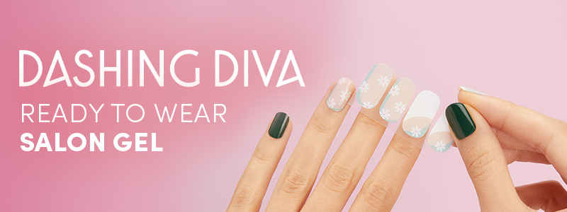 Dashing Diva | Sally Beauty