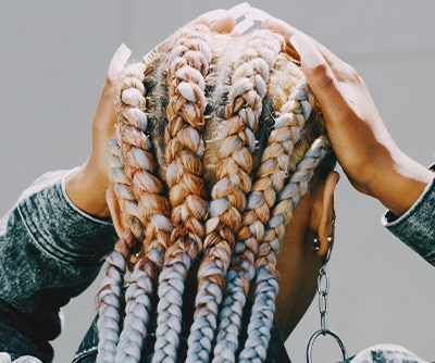 The 10 Best Protective Styles For Natural Hair