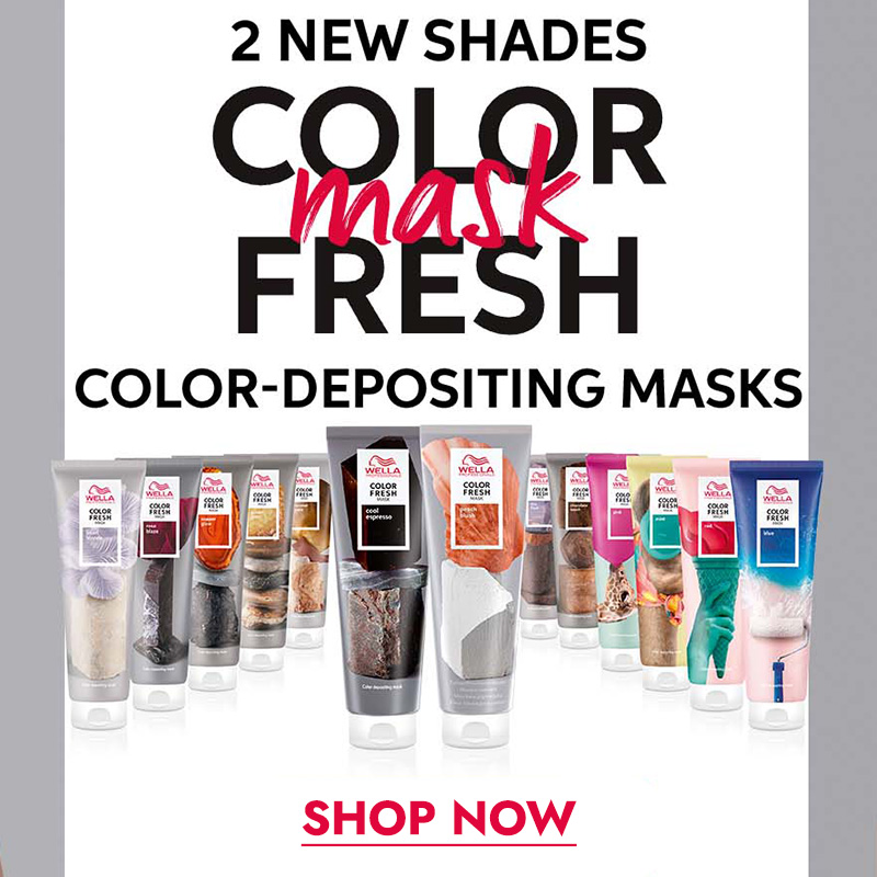 Hair Color & Hair Dye Accessories | Sally Beauty