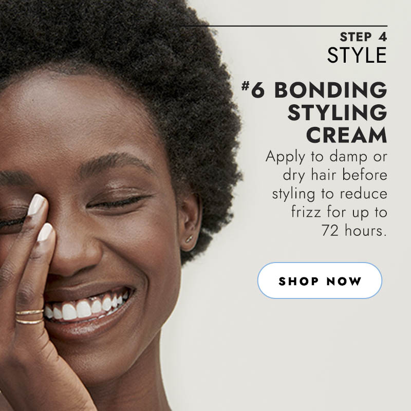bondbar | Sally Beauty