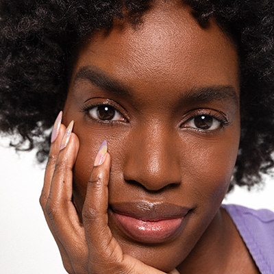 Textured and Curly Hair Care Products | Sally Beauty