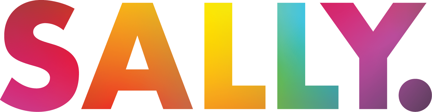 Wella & Clairol Professional Hair Color | Sally Beauty