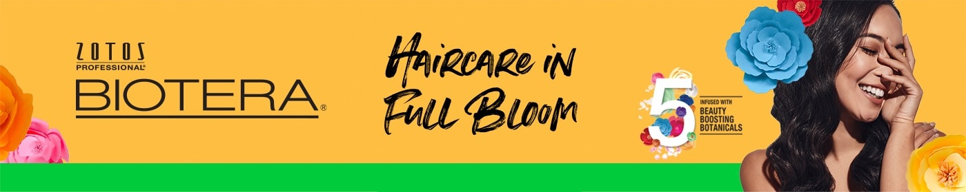 Biotera | Brands | Sally Beauty