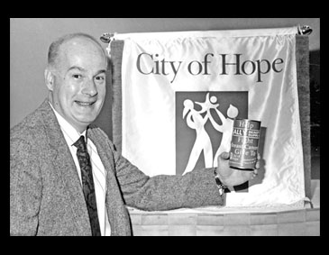 History | Sally Beauty