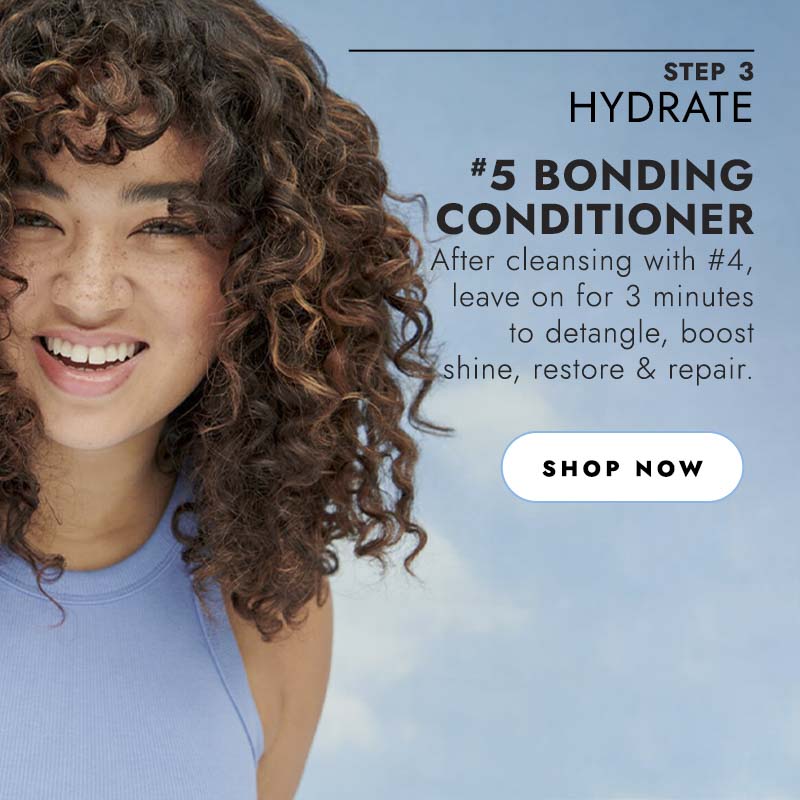 bondbar | Sally Beauty