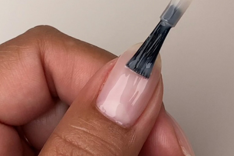 OPI Spring Nails | Sally Beauty