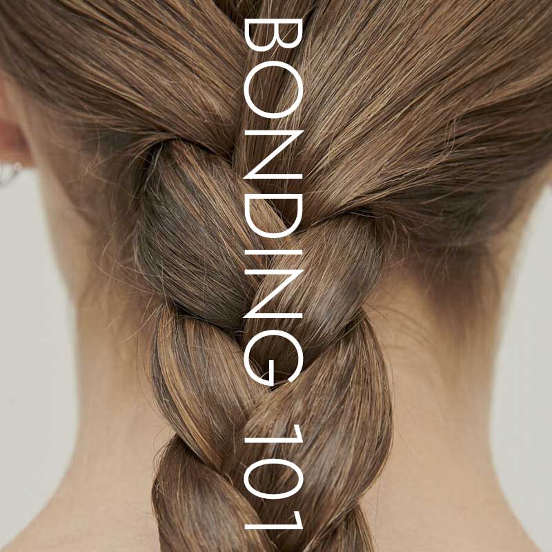 bondbar | Sally Beauty