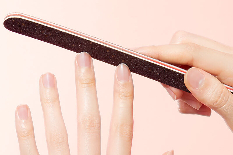 How to Do Acrylic Nails at Home | Sally Beauty